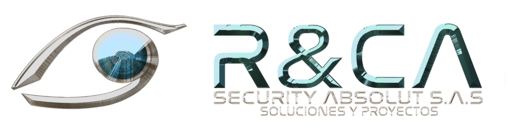 Contacto - RCA Security